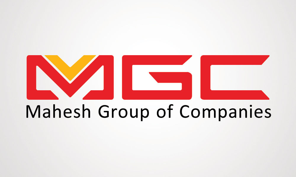 Logo Designs by mahesh sv2 at Coroflot.com