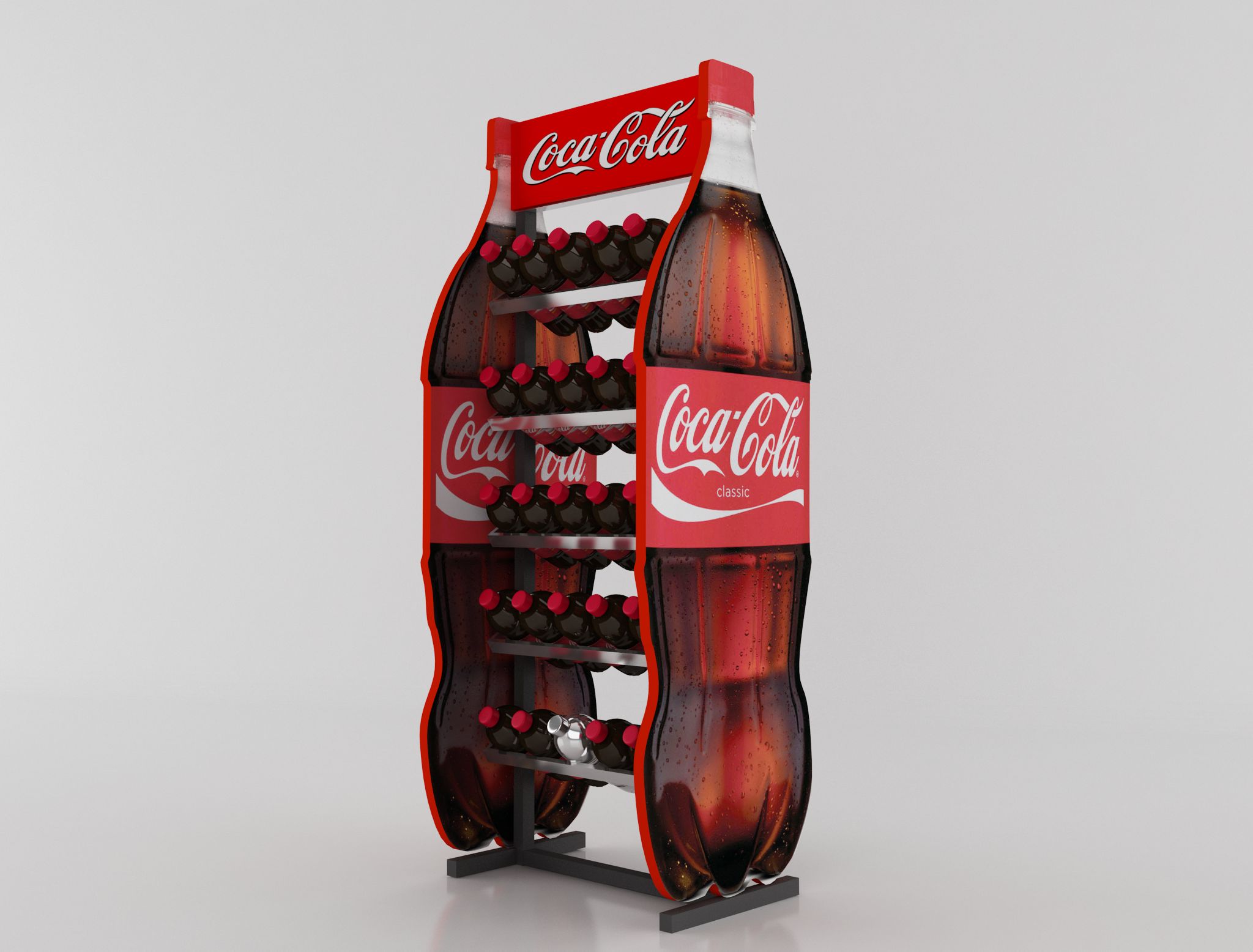 1000+ images about Coca Cola; POS Materials on Pinterest