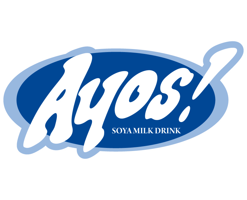 Ayos! by alexander gocotano at Coroflot.com