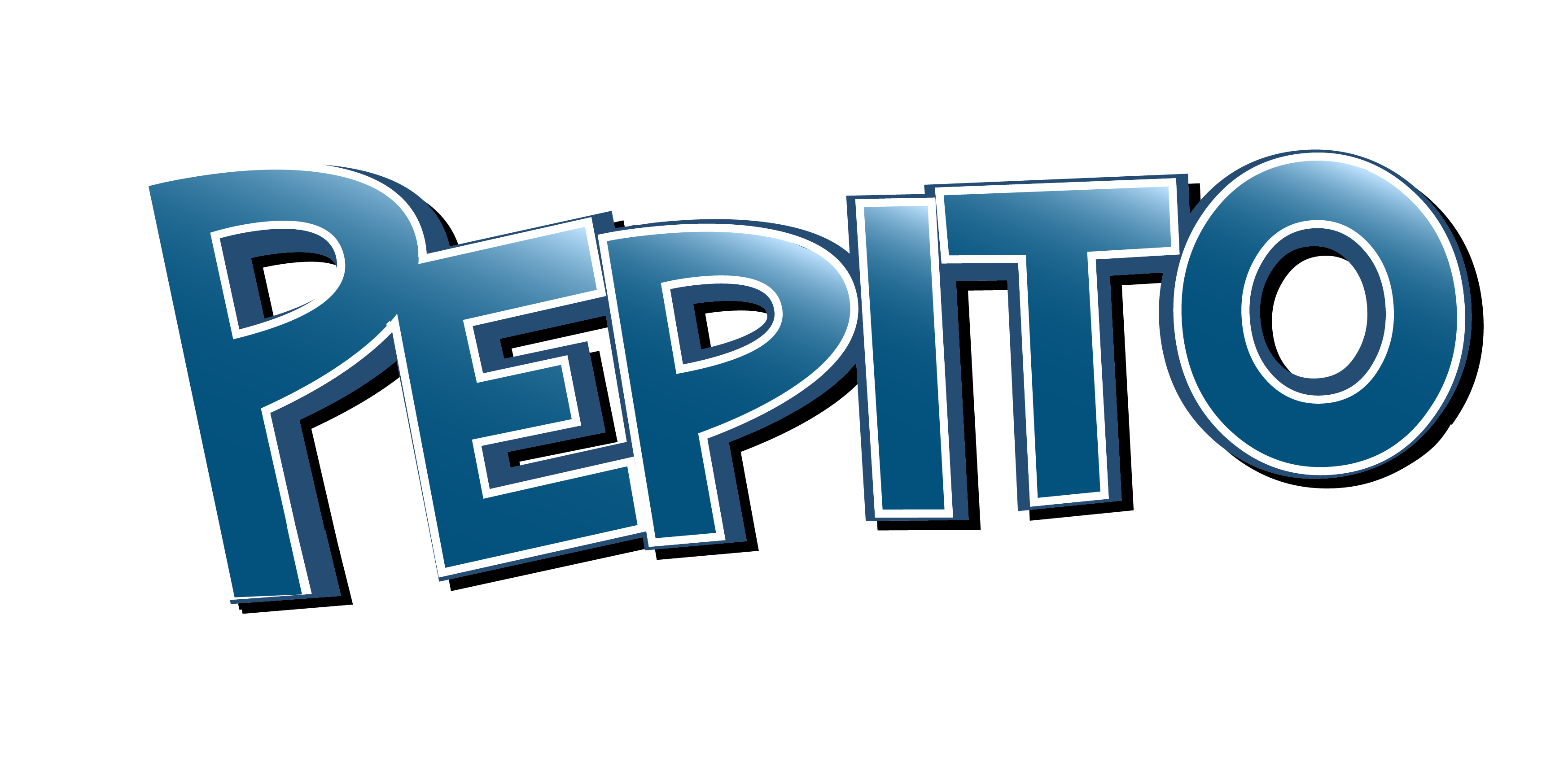 Pepito - Audiocomics by Tomás Herrera at Coroflot.com