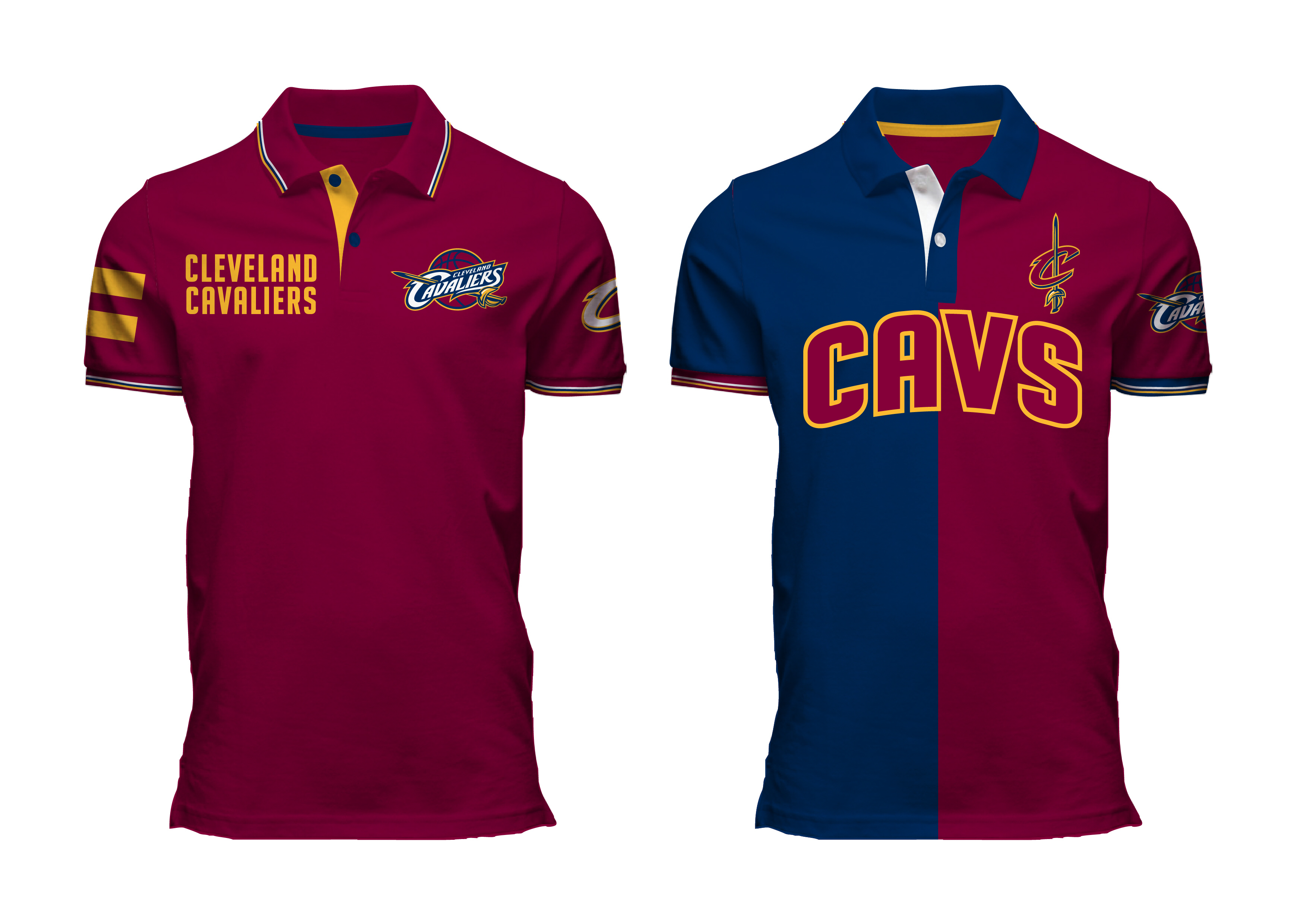 NBA POLO by Dinesh kumar at Coroflot.com