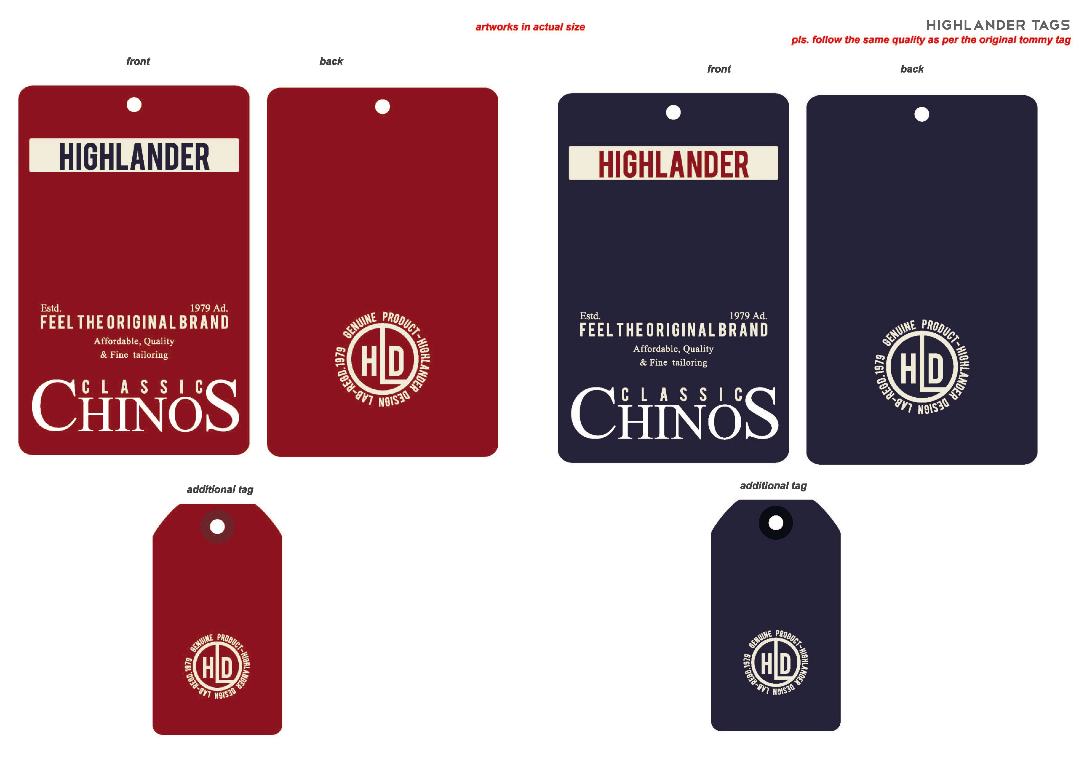 logos branding and packaging by arun kumar at Coroflot.com