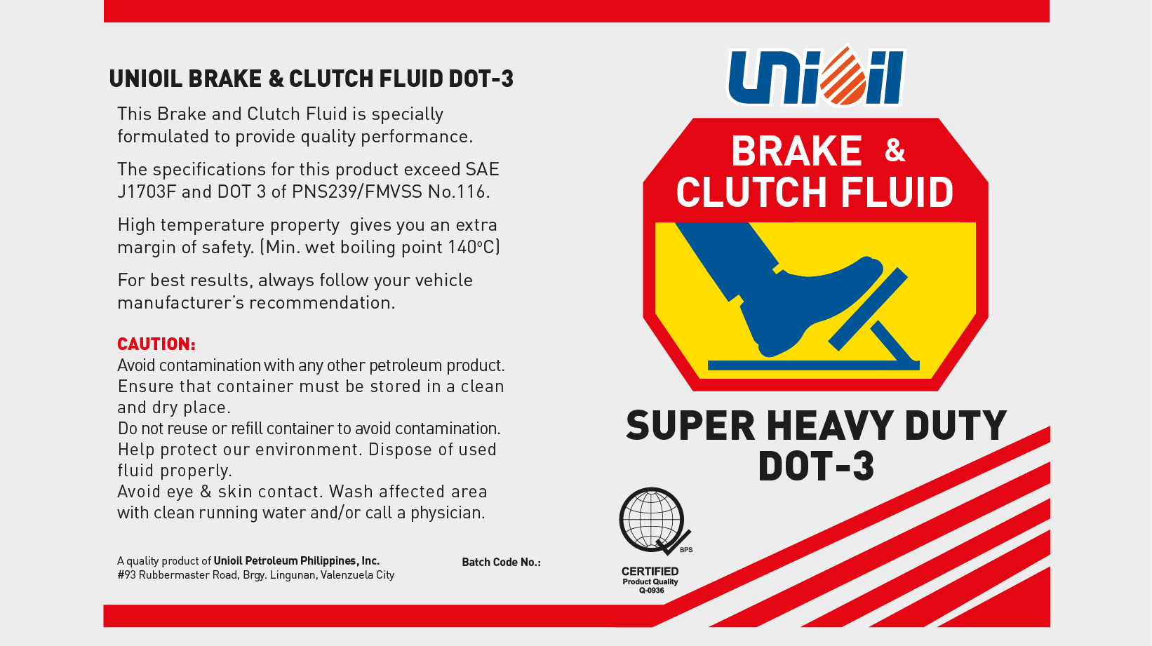 Packaging Design by GIDEON OROCEO at Coroflot.com