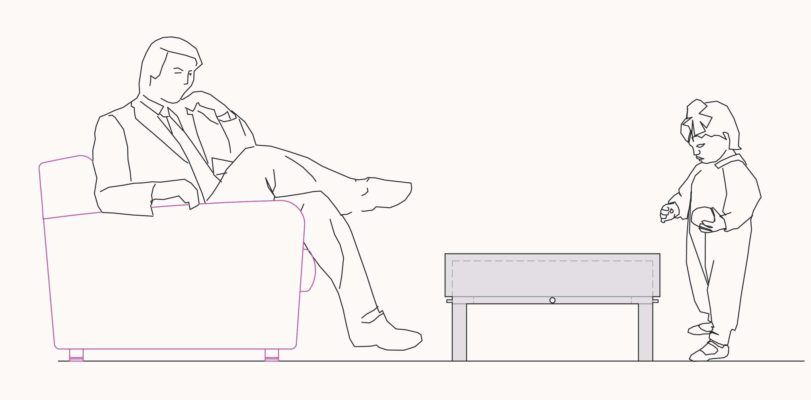 Floor Plans & Detail Drawings by Tony Conetta at Coroflot.com