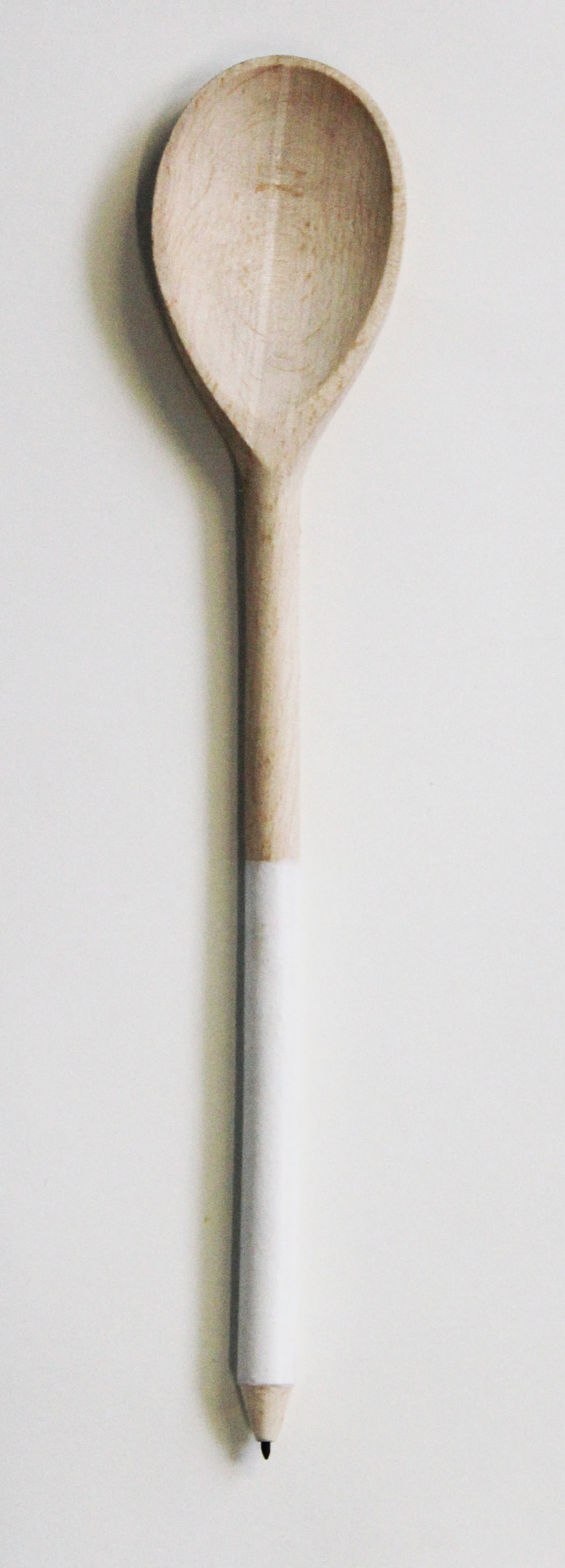 Multifunctional Kitchen utensils by Olivia Gray at Coroflot.com