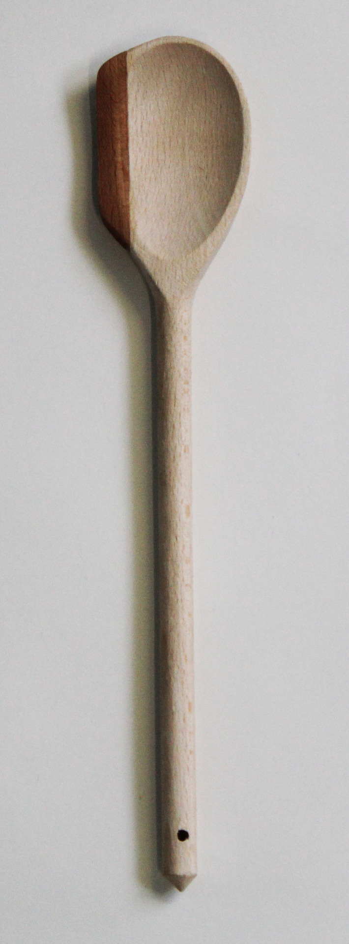 Multifunctional Kitchen utensils by Olivia Gray at Coroflot.com