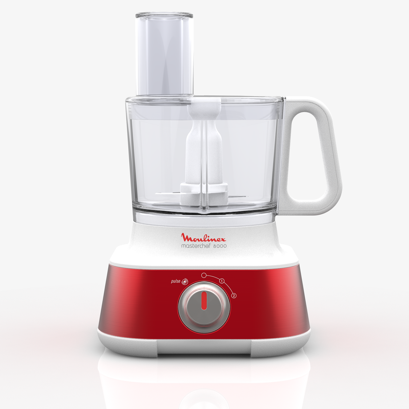 MOULINEX by David Moreeuw at Coroflot.com