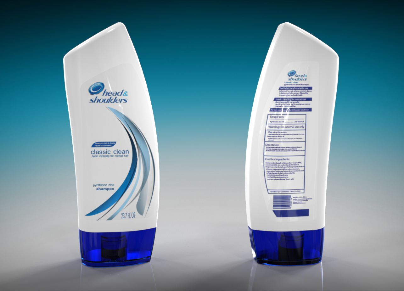 Models and Renders (Solidworks and Keyshot) by Jonathan Welch at ...