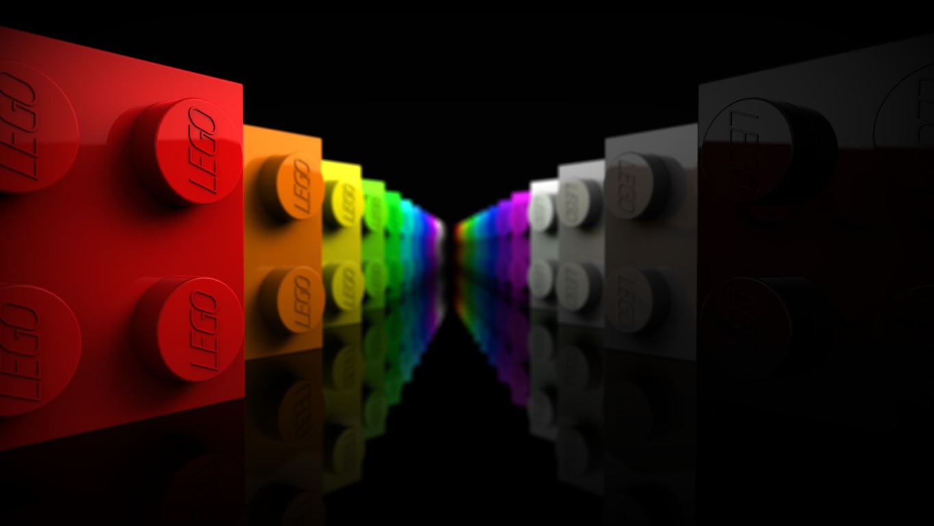 Models and Renders (Solidworks and Keyshot) by Jonathan Welch at ...