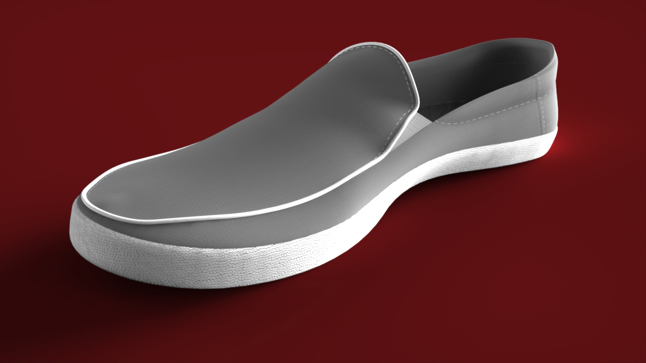 Models and Renders (Solidworks and Keyshot) by Jonathan Welch at ...