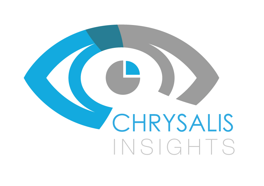 CHRYSALIS LOGO by Rakhi Rana at Coroflot.com