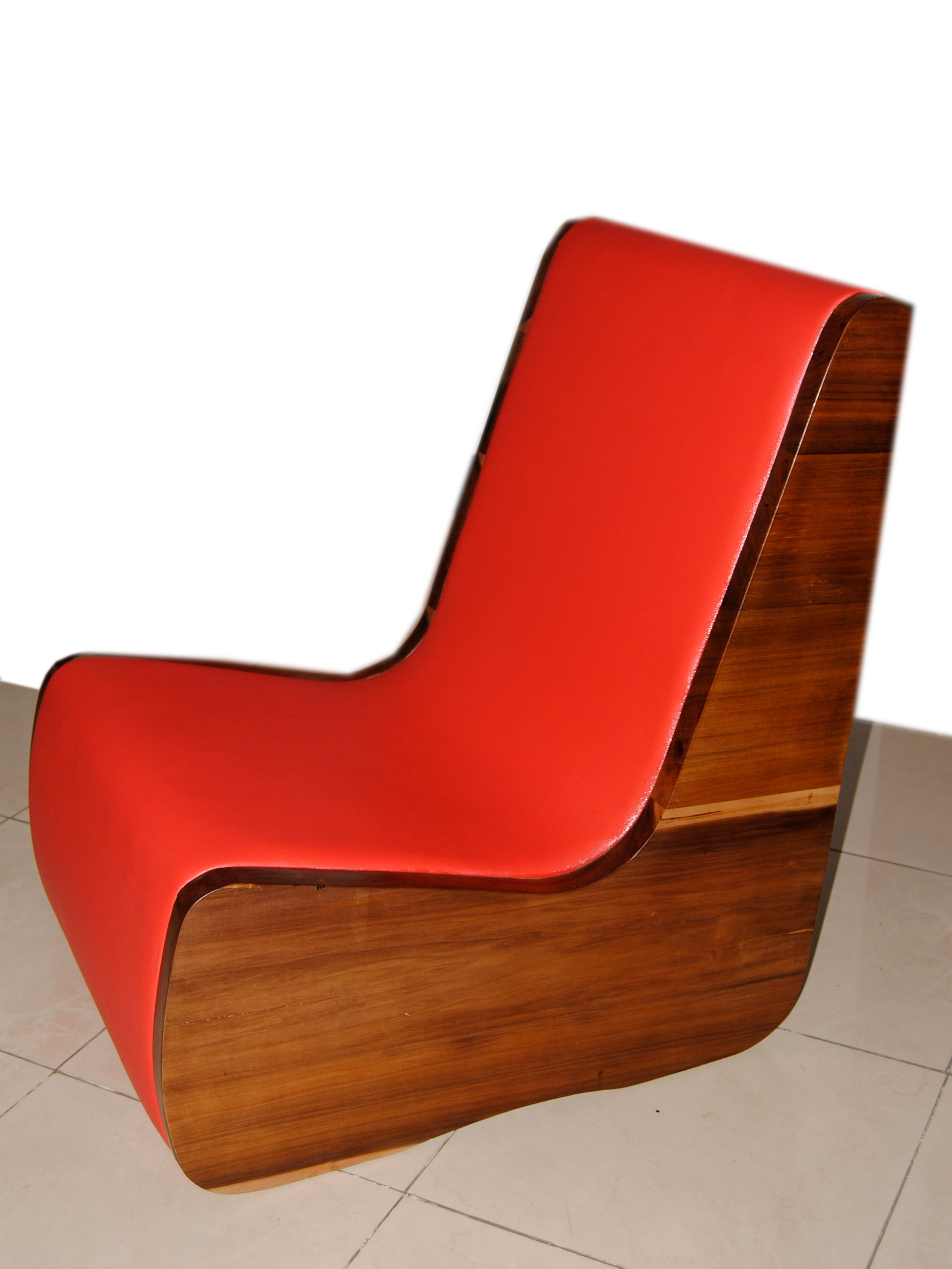 made in Côte d'ivoire 2013 by Jean Servais SOMIAN by SOMIAN jean ...