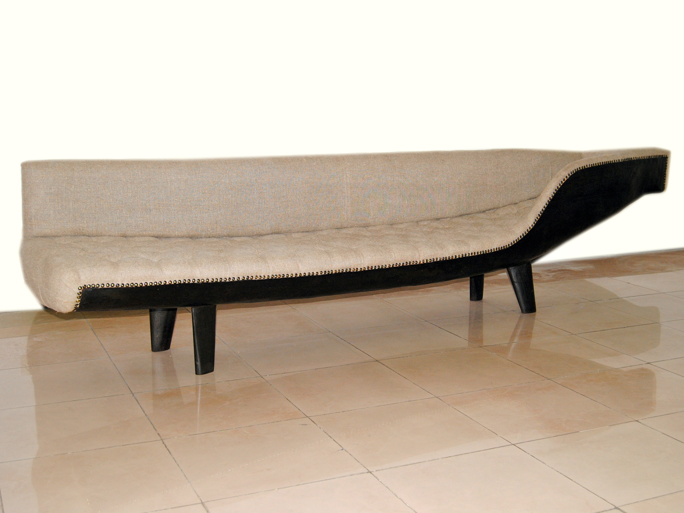 made in Côte d'ivoire 2013 by Jean Servais SOMIAN by SOMIAN jean ...