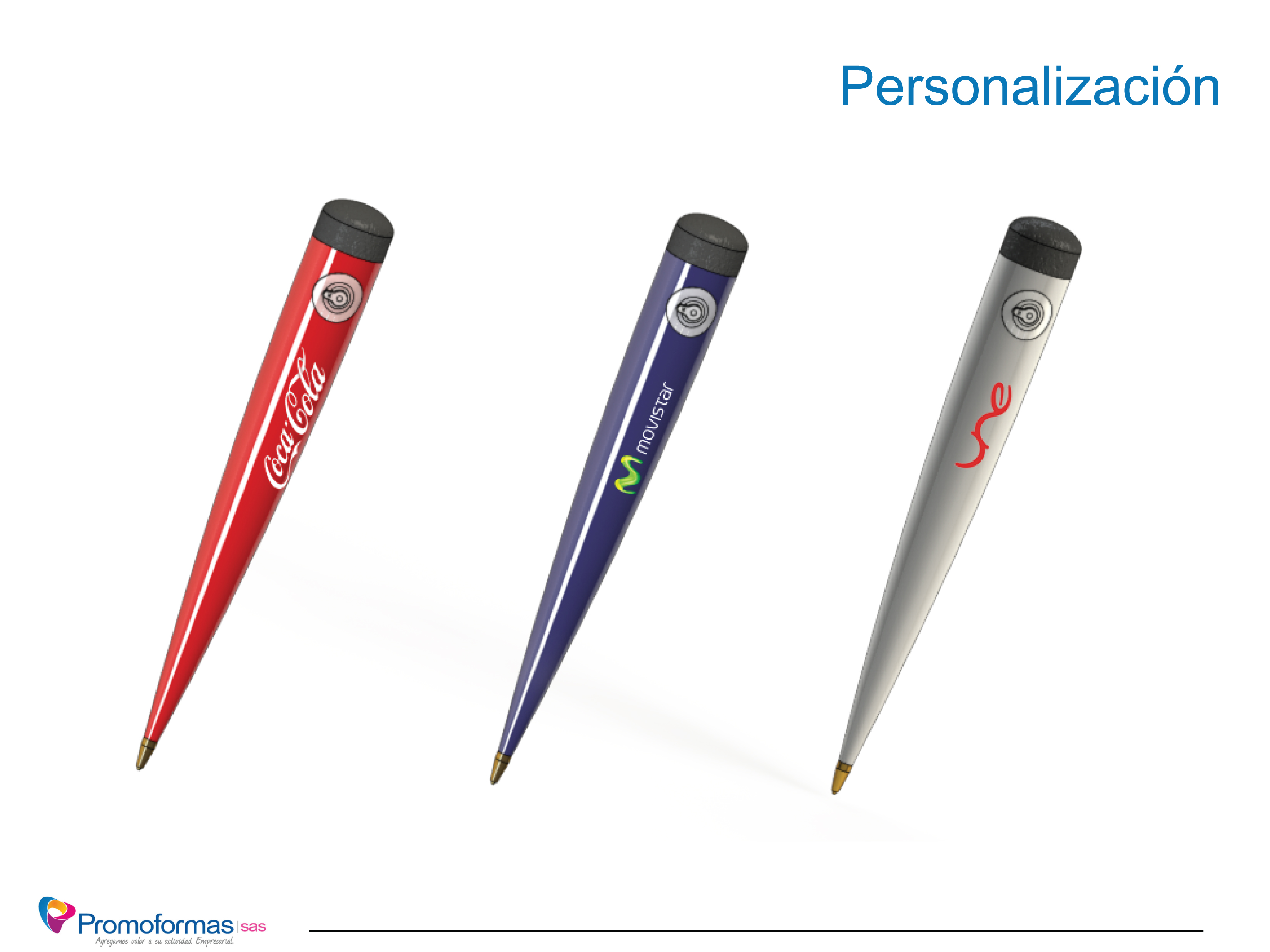 Inflatable Pen by Jose David Victoria at Coroflot.com