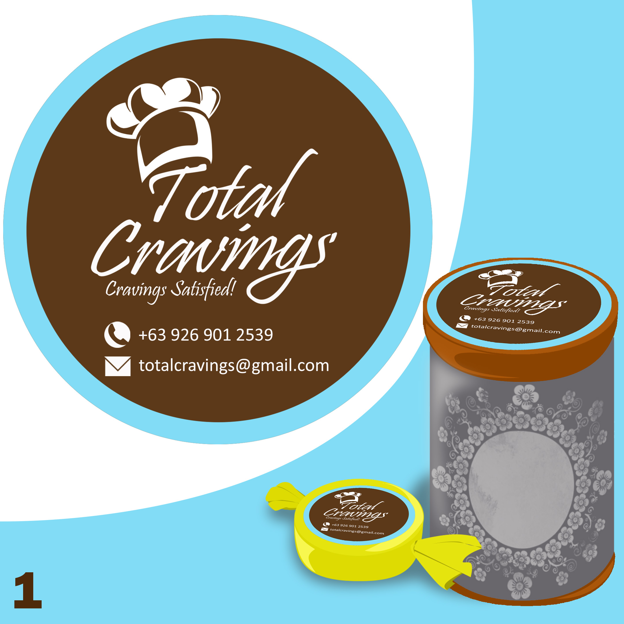 Tarpaulin Designs and banners by Jonathan Loma at Coroflot.com