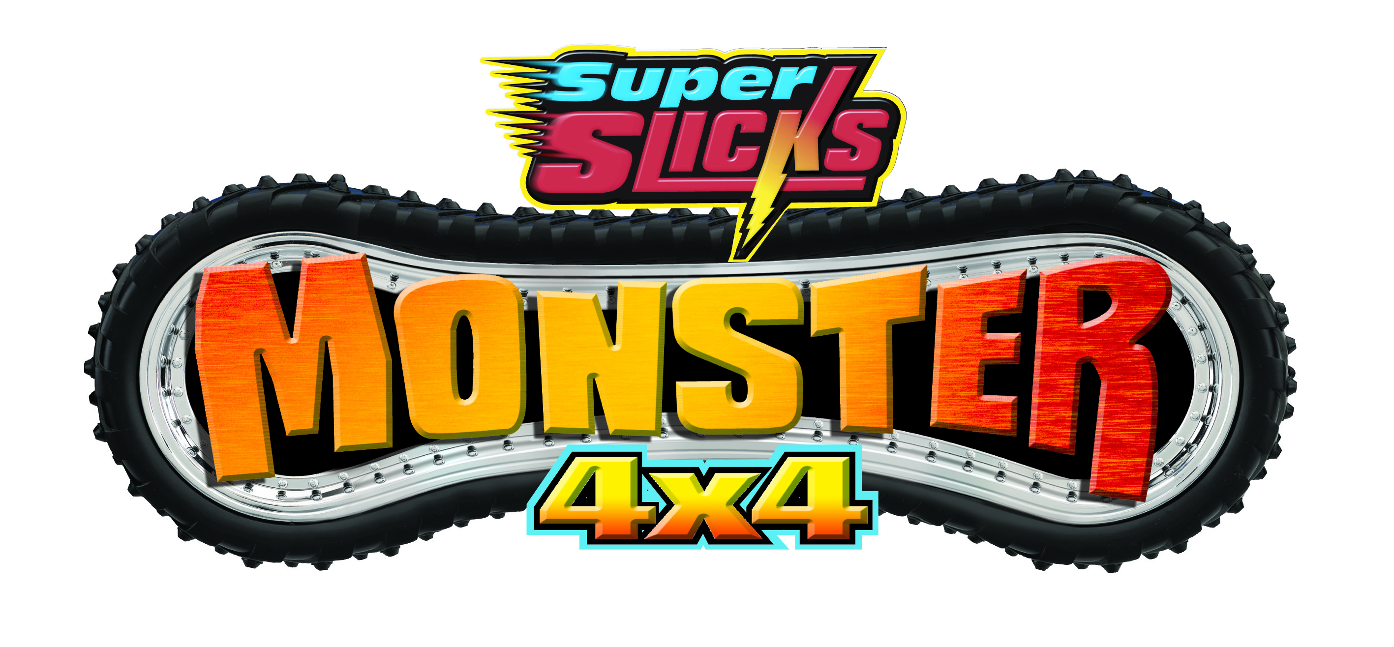 Fast Lane Logo/Packaging by Sharon Coney at Coroflot.com