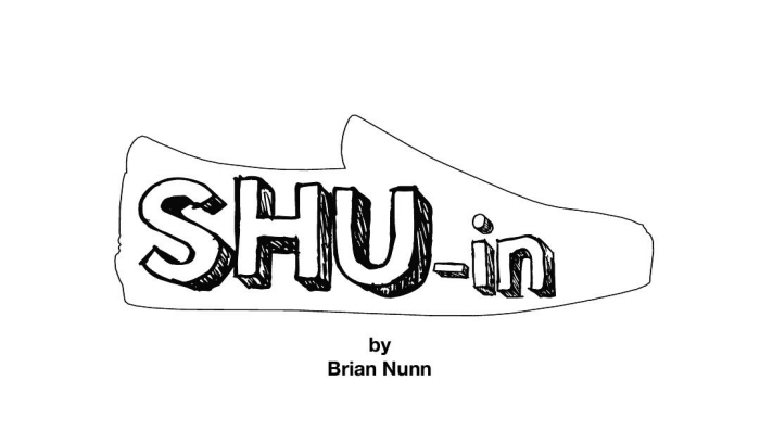 BRANDING by Brian Nunn at Coroflot.com