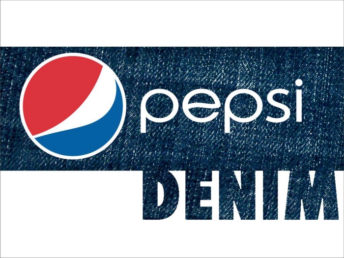 An upload by Michael Minieri on Coroflot: to the project PepsiCo