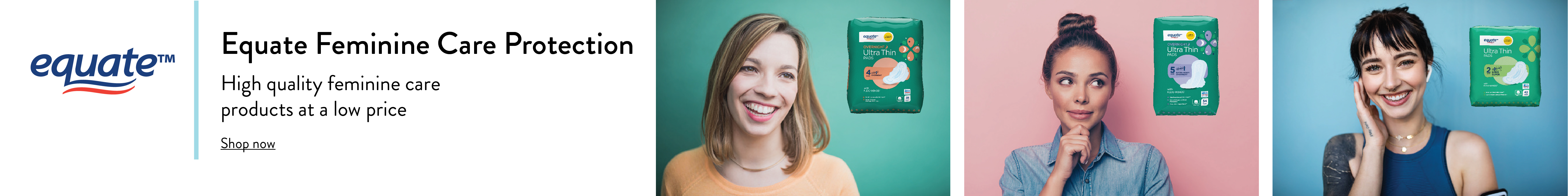 POV Online Ads for Private Label Brand by Bridget Reiser at Coroflot.com