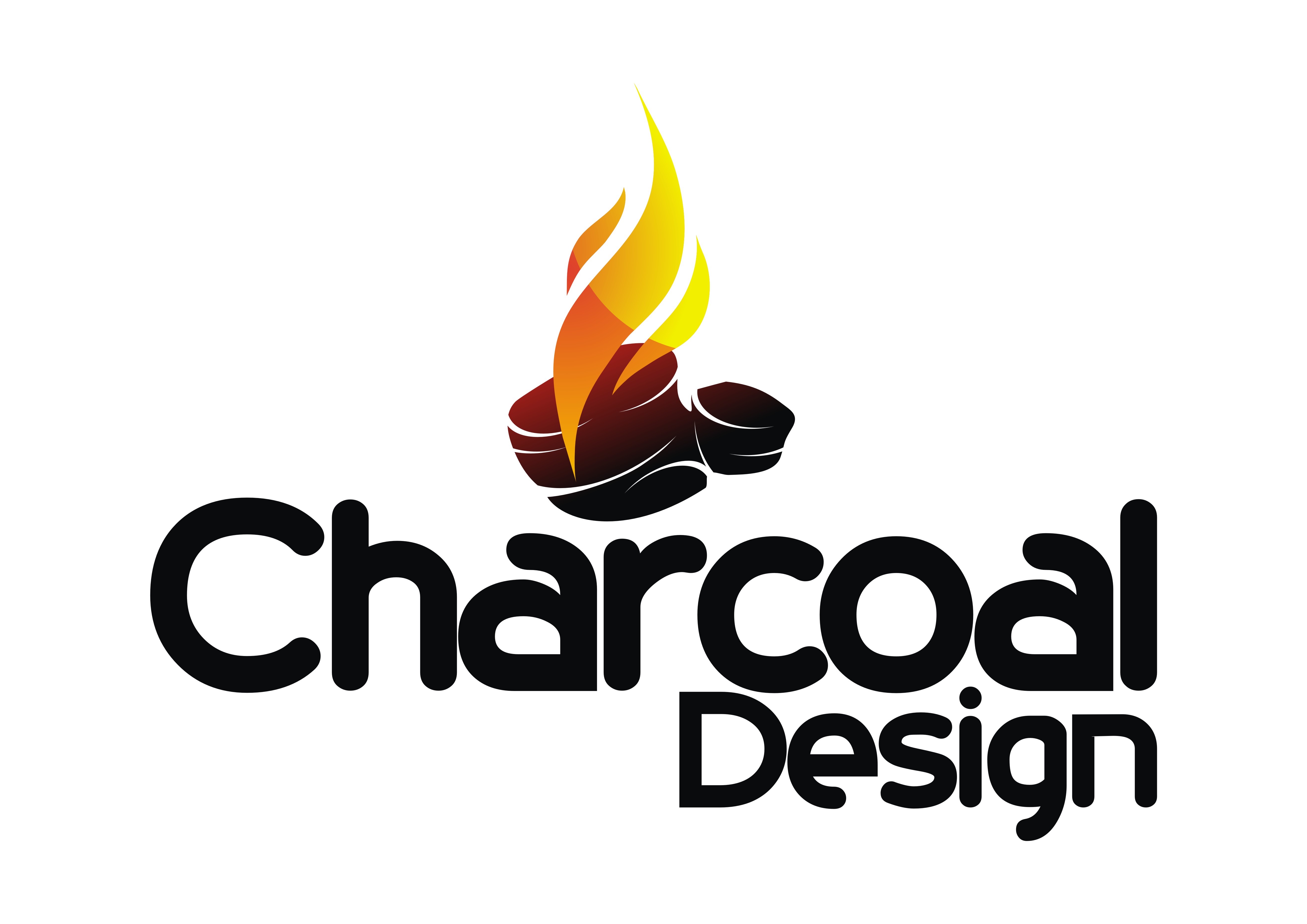 LogoDesign by Asrofi Mufid at Coroflot.com