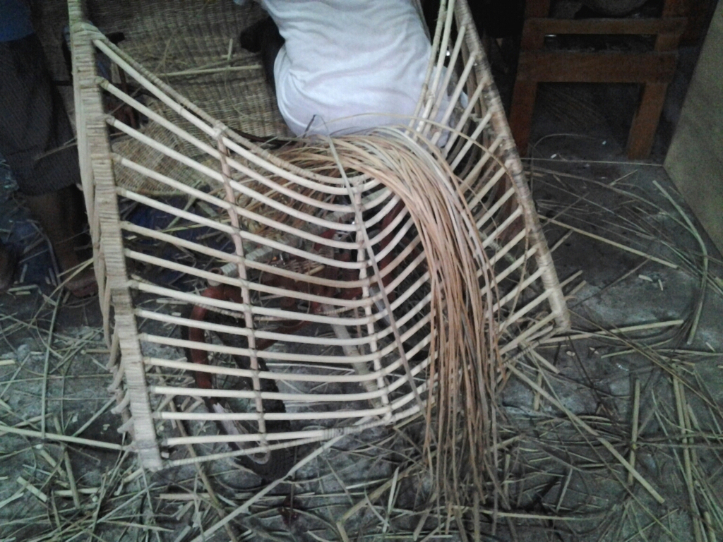 transportation design: Yantok by maelyn chris hung at Coroflot.com