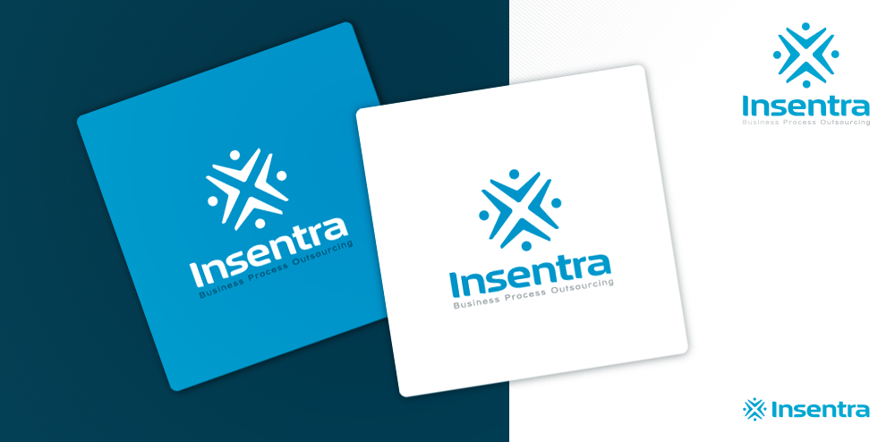 Insentra by koman wan at Coroflot.com