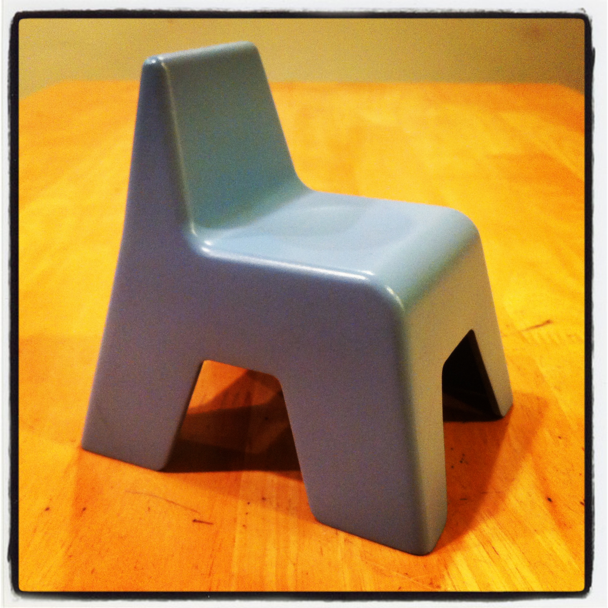 PTR Design Furniture Studies by Peter Ragonetti at Coroflot.com