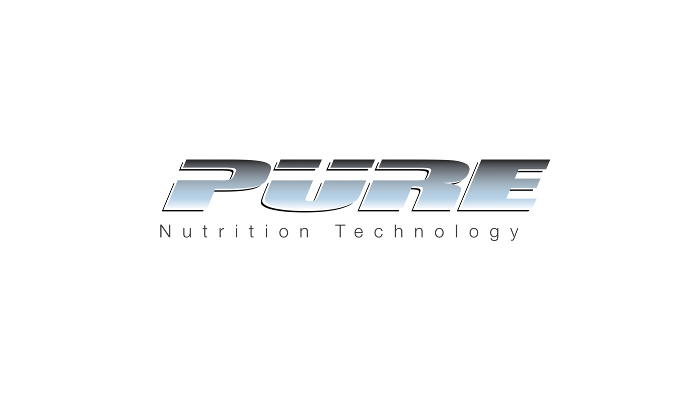 Pure Nutrition Technology by Justin Lawrence at Coroflot.com