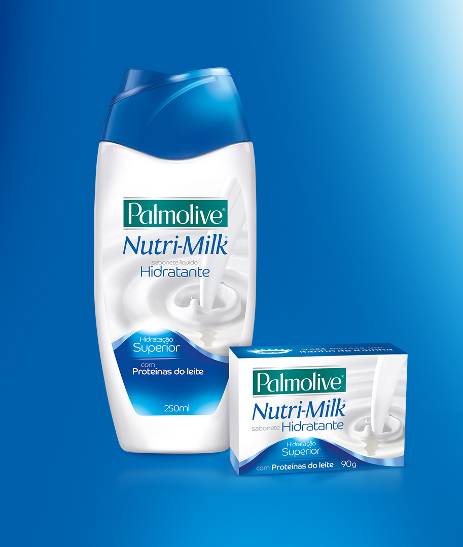 NUTRIMILK by Guilherme Matos at Coroflot.com