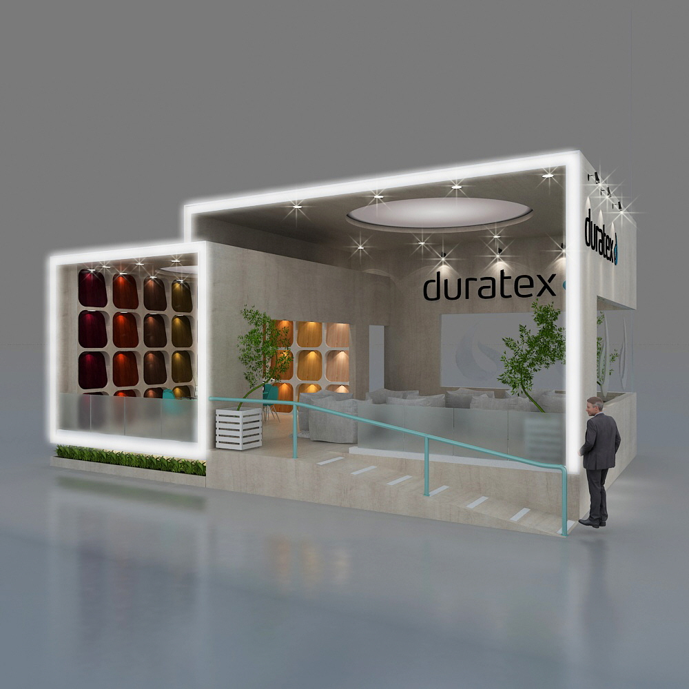 Duratex by Marcos Paulo . at Coroflot.com