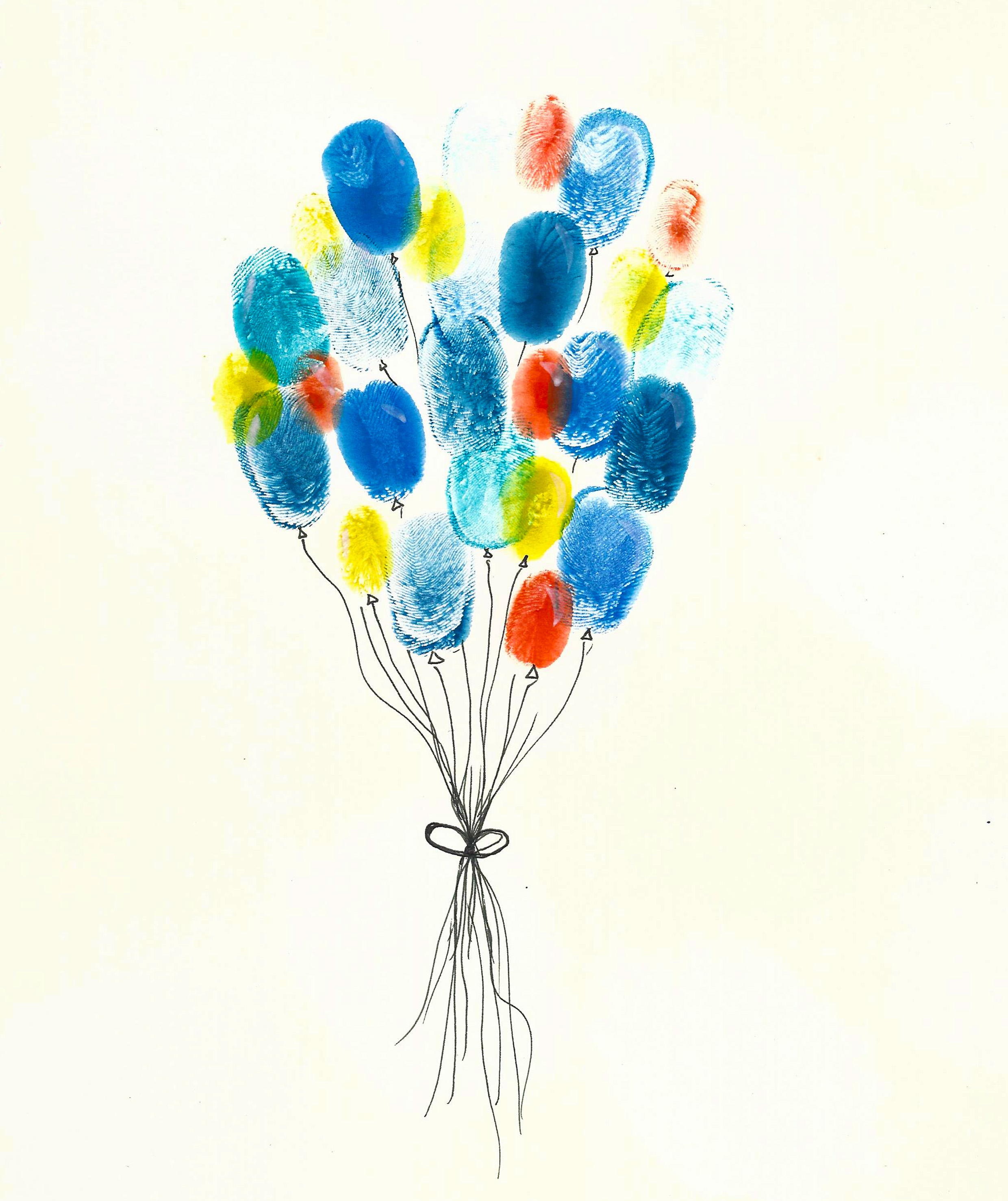 Doodles by Amy Felsinger at Coroflot.com