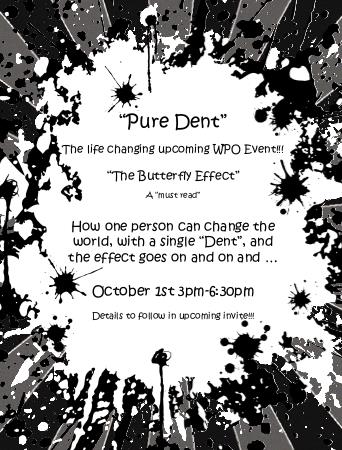 An upload by Casey Benda on Coroflot: to the project Client Design Work