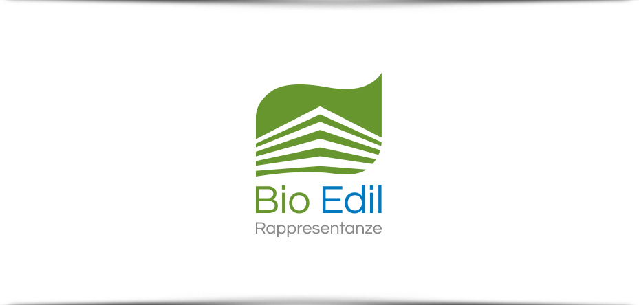 Edil logo/web design by Outright Group at Coroflot.com