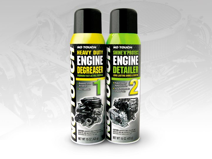 Packaging by Lauren Mencarini at Coroflot.com