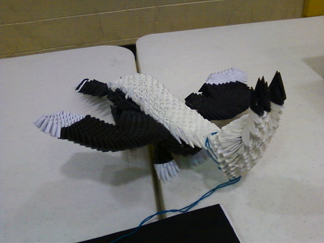 Jr VASE Art Competition by ArtKb HSCePortfolio at Coroflot.com