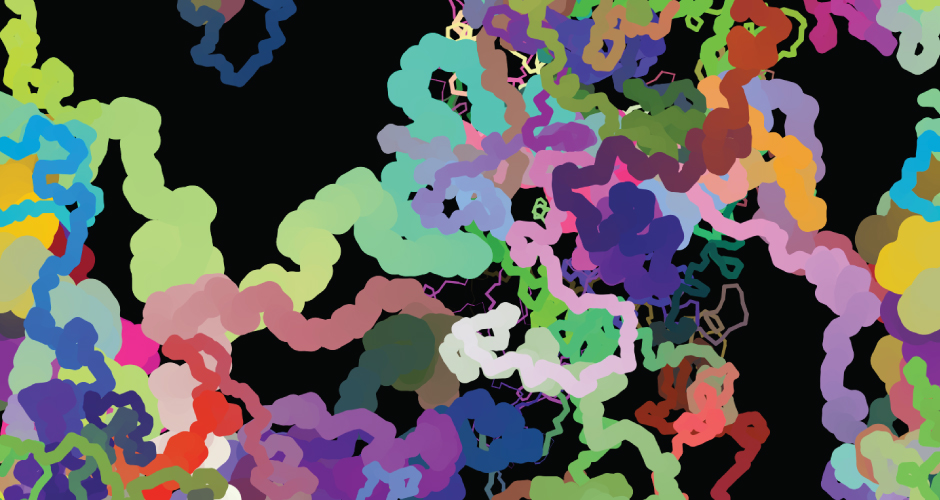 Pixelsketcher by William Cohen at Coroflot.com