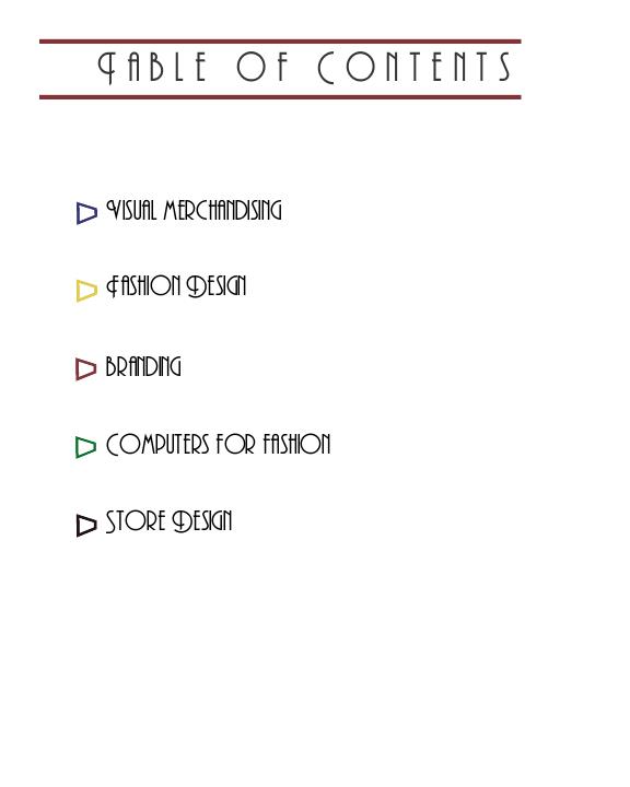 Jennifer Collado Portfolio by Jennifer Collado at Coroflot.com