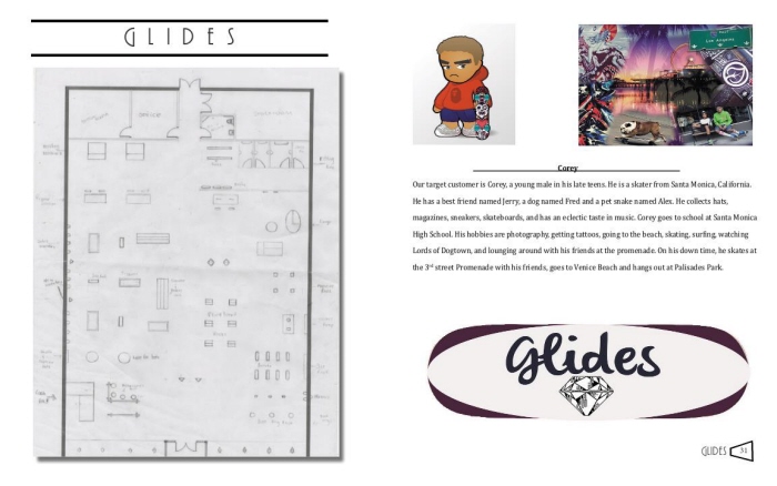 Jennifer Collado Portfolio by Jennifer Collado at Coroflot.com