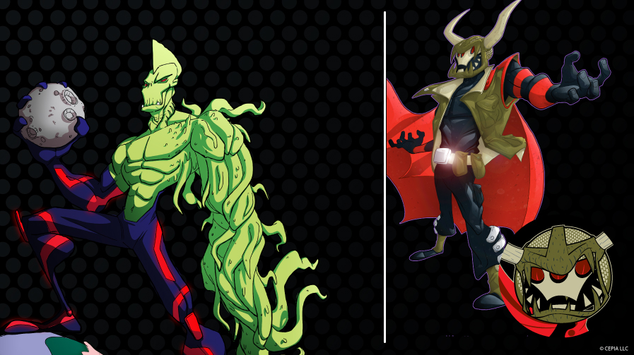 DAGEDAR by Ryan Lee at Coroflot.com