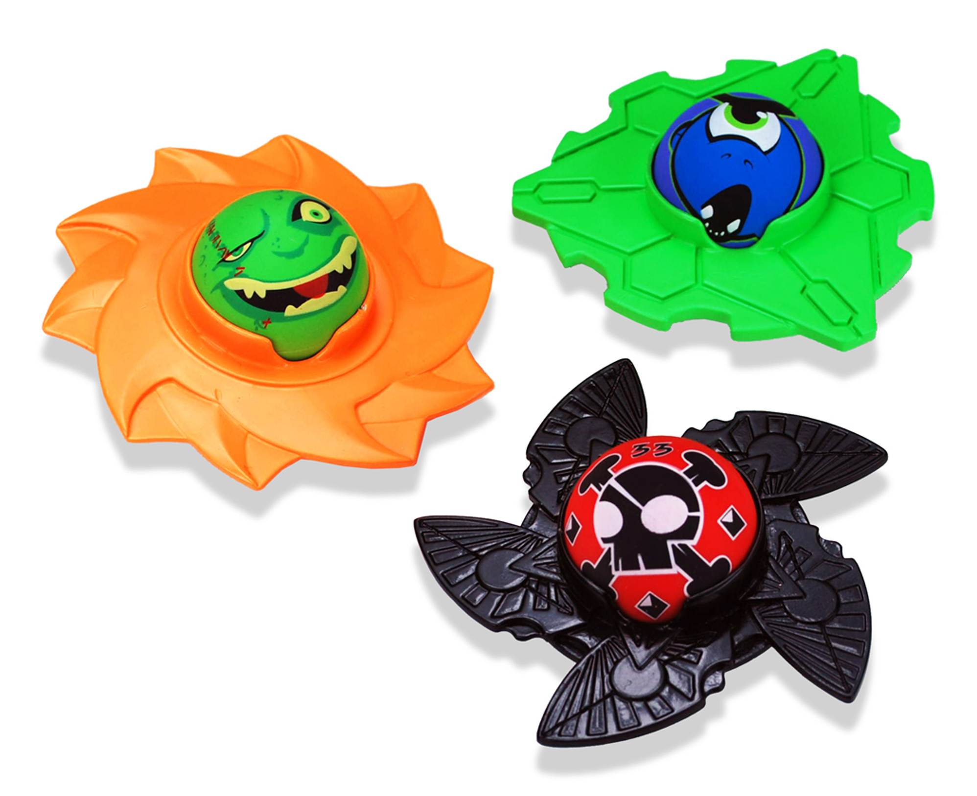 DAGEDAR by Ryan Lee at Coroflot.com