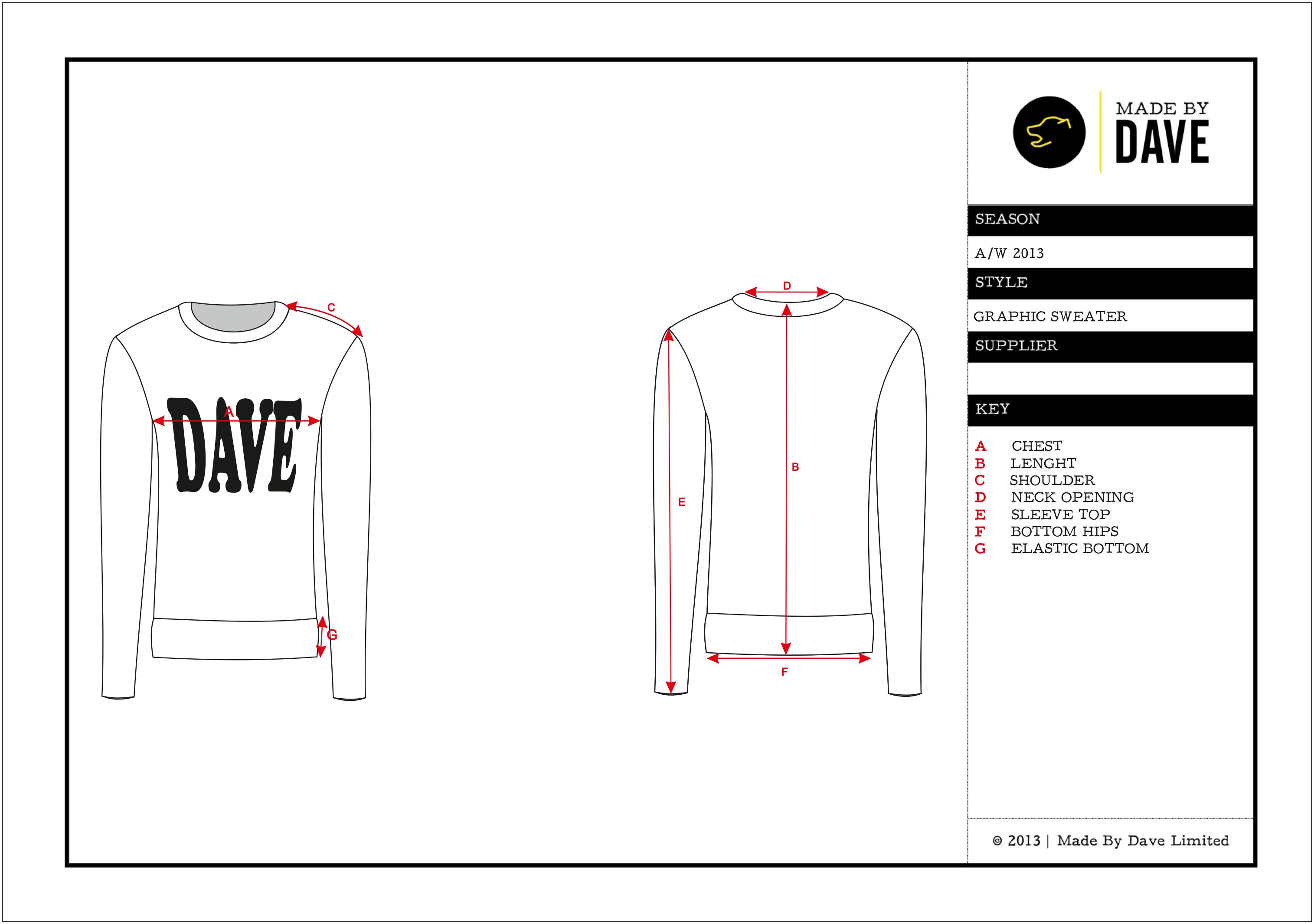 CAD DRAWINGS/MADE BY DAVE by Joana Garrido at Coroflot.com