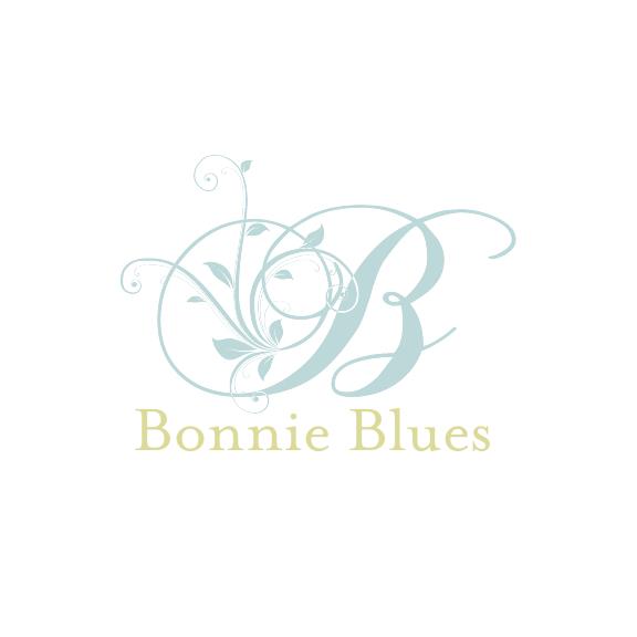 Branding & Identity by Bonnie Mack at Coroflot.com