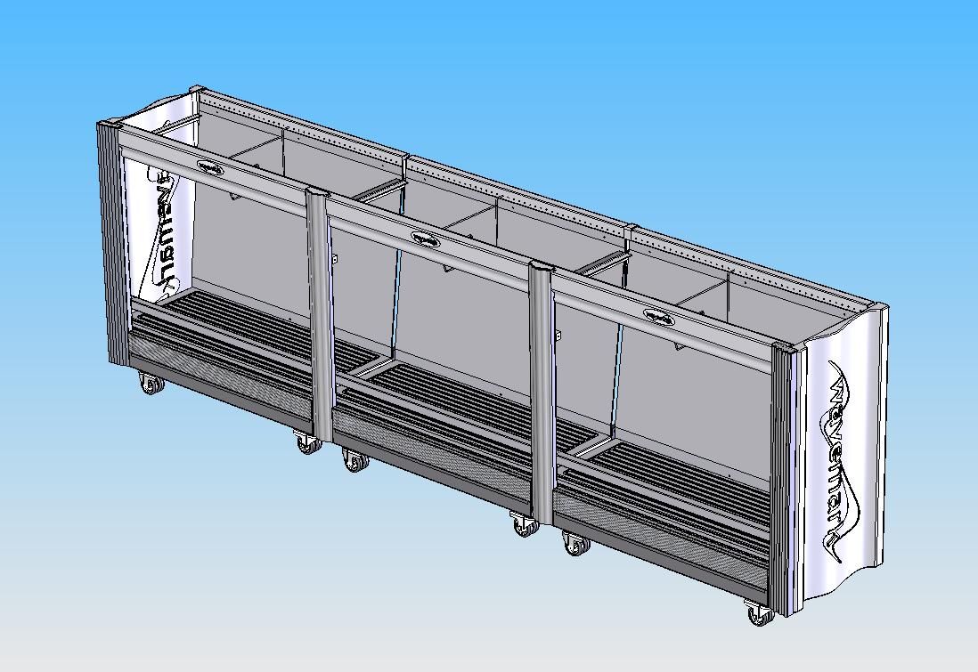 Complete Product Design by David Pringle at Coroflot.com