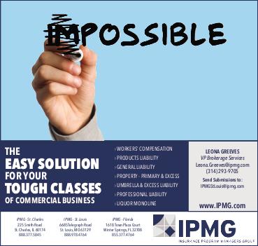 An upload by Kate Peterson on Coroflot: to the project Insurance ...