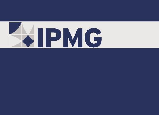 An upload by Kate Peterson on Coroflot: to the project Insurance ...