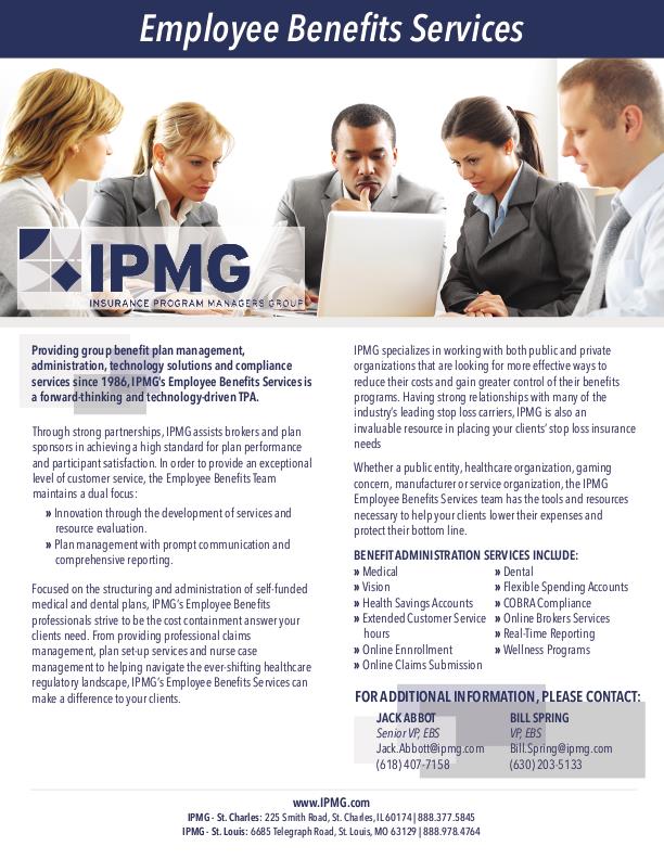 An upload by Kate Peterson on Coroflot: to the project Insurance ...