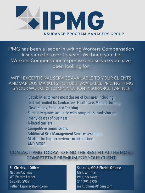 An upload by Kate Peterson on Coroflot: to the project Insurance ...