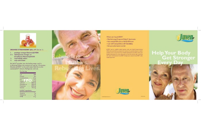 Brochures by Brandon Fizer at Coroflot.com