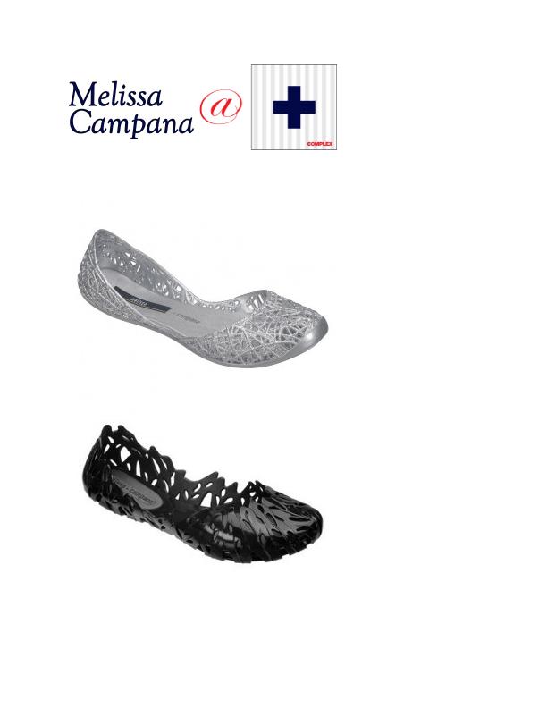 An upload by Brandon Fizer on Coroflot: to the project Digital ...