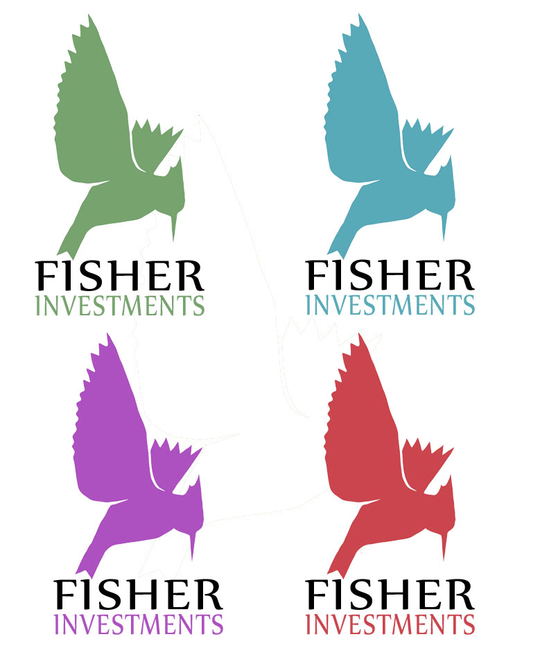 Fisher by Christopher DePrater at Coroflot.com